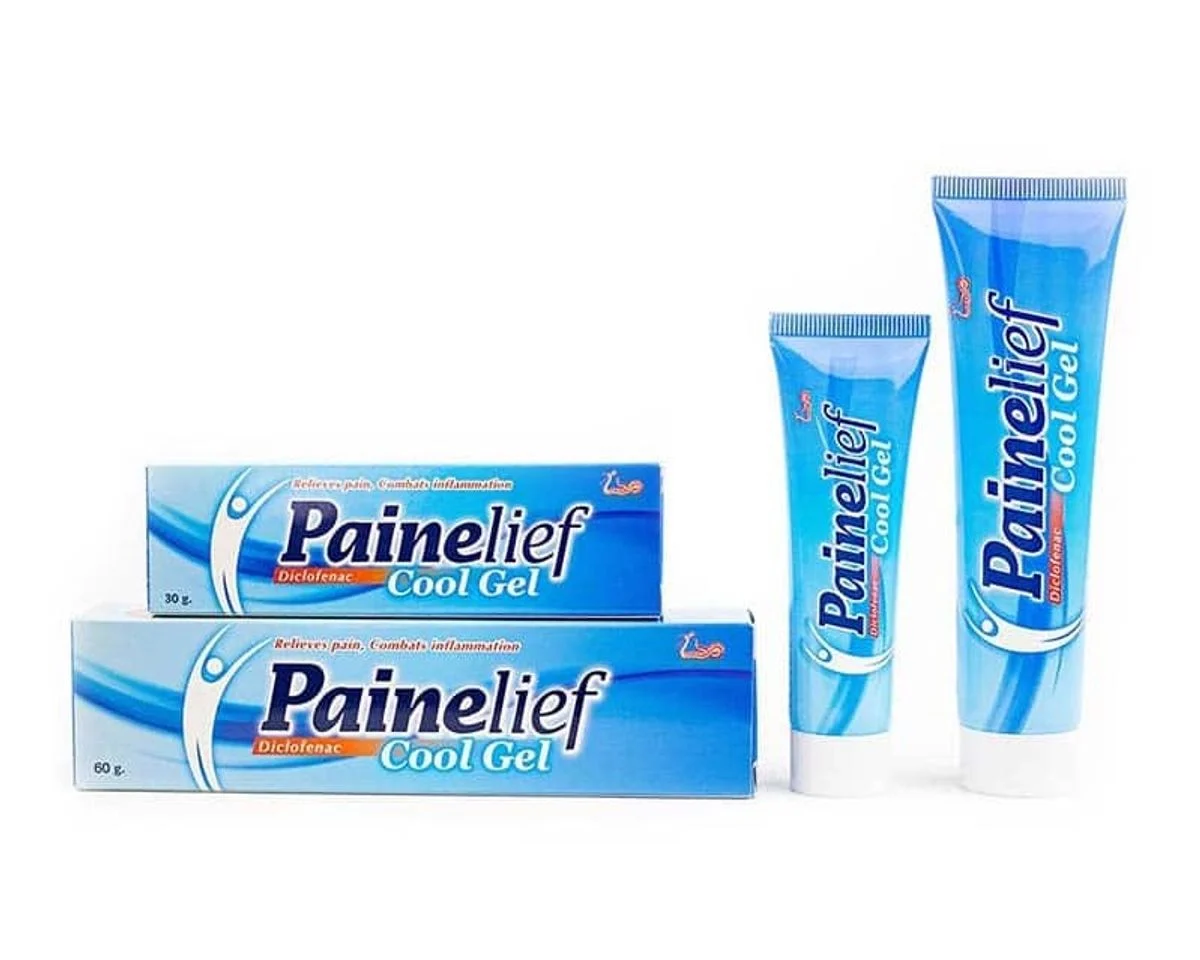 แนะนำ 10 ยาคลายกล้ามเนื้อ ยี่ห้อไหนดี แก้กล้ามเนื้ออักเสบ ลดการปวด